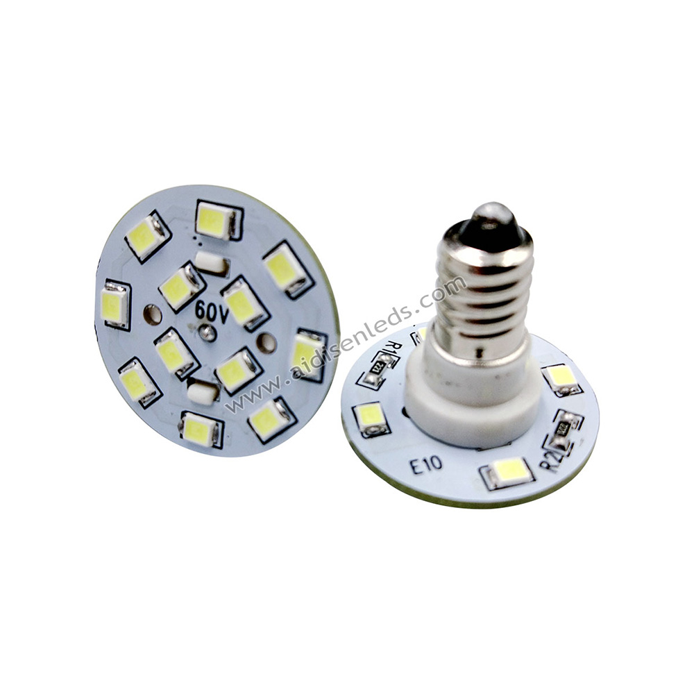 ADS-E10-AC2816 - Shenzhen Aidisen Optoelectronic Co., Ltd