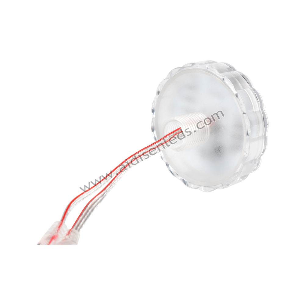 ADS-IC7012 - Shenzhen Aidisen Optoelectronic Co., Ltd