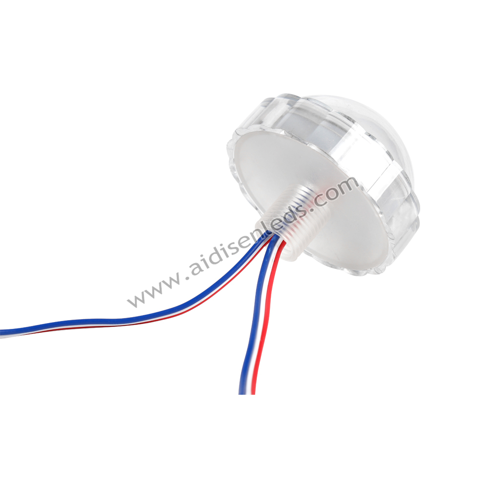 ADS-IC7021 - Shenzhen Aidisen Optoelectronic Co., Ltd