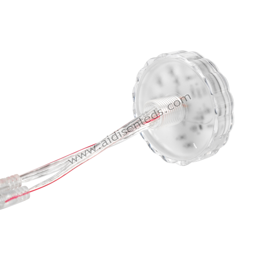 ADS-IC7021 - Shenzhen Aidisen Optoelectronic Co., Ltd