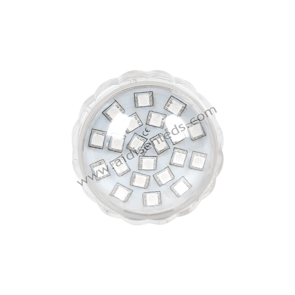 ADS-IC7021 - Shenzhen Aidisen Optoelectronic Co., Ltd