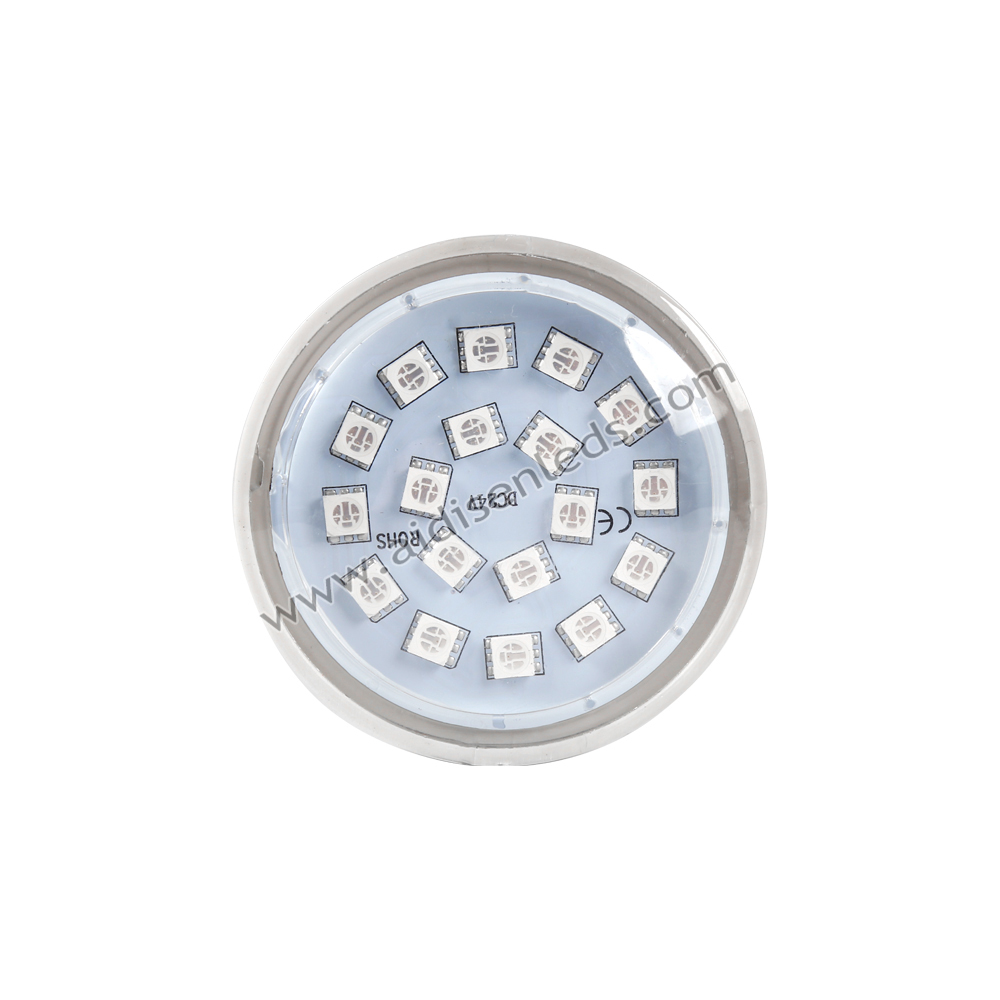 ADS-IC6018-2 - Shenzhen Aidisen Optoelectronic Co., Ltd