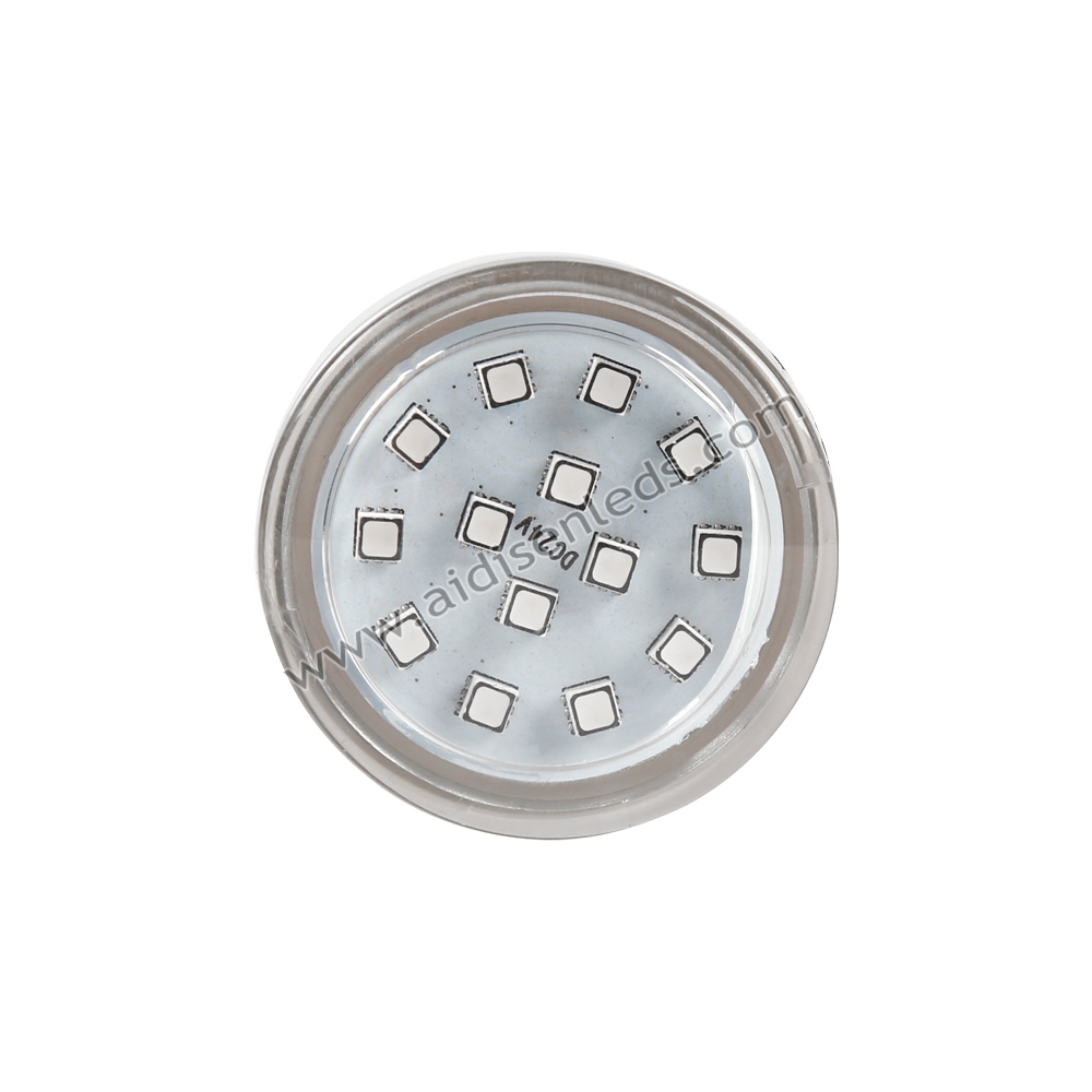 ADS-IC4514 - Shenzhen Aidisen Optoelectronic Co., Ltd