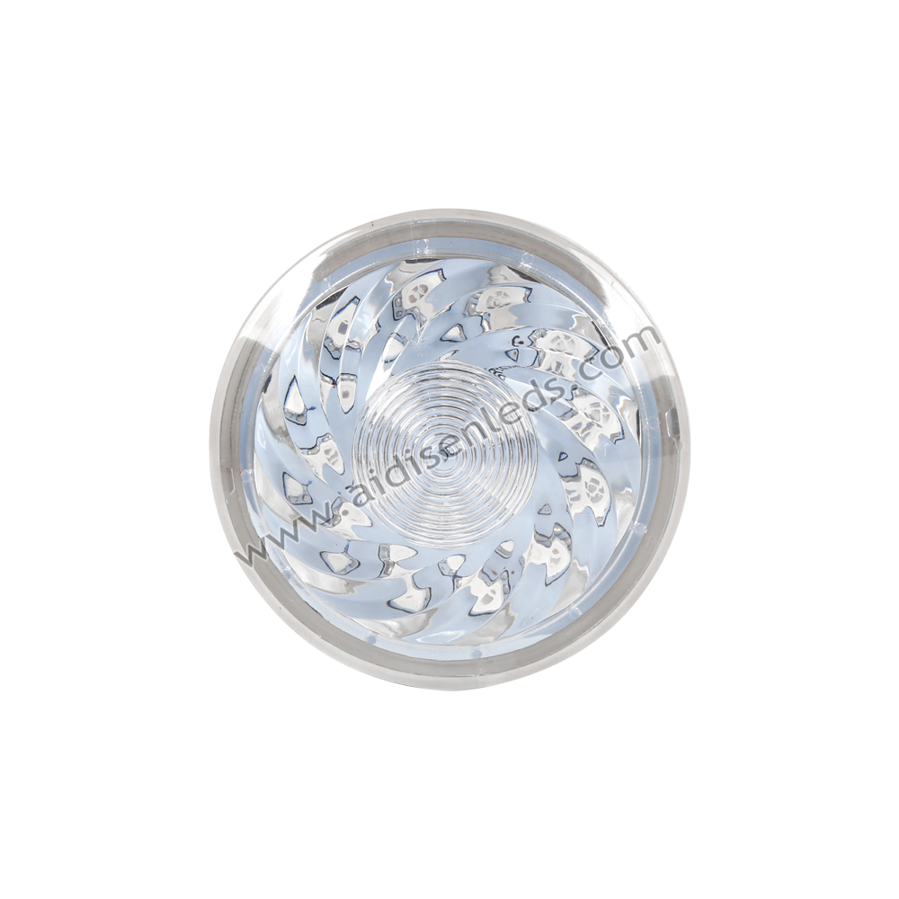 ADS-IC6018-3 - Shenzhen Aidisen Optoelectronic Co., Ltd