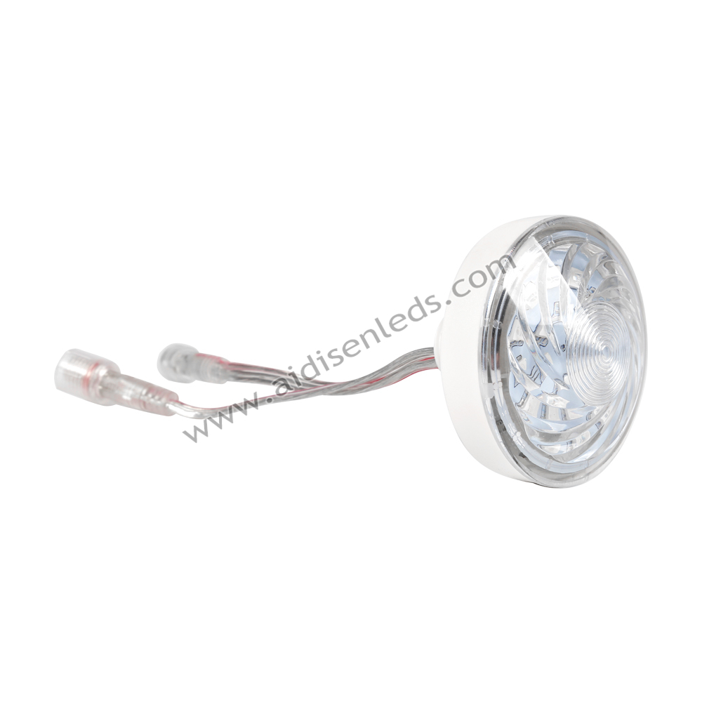 ADS-IC6018-3 - Shenzhen Aidisen Optoelectronic Co., Ltd