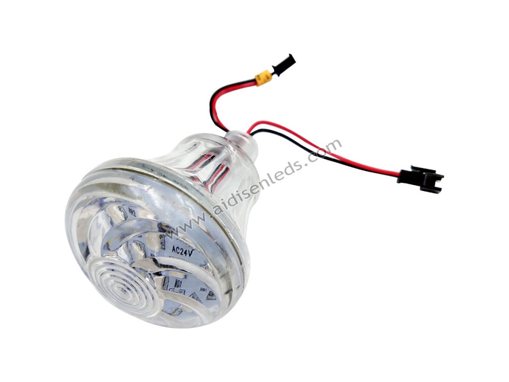 ADS-IC6018-Auto - Shenzhen Aidisen Optoelectronic Co., Ltd