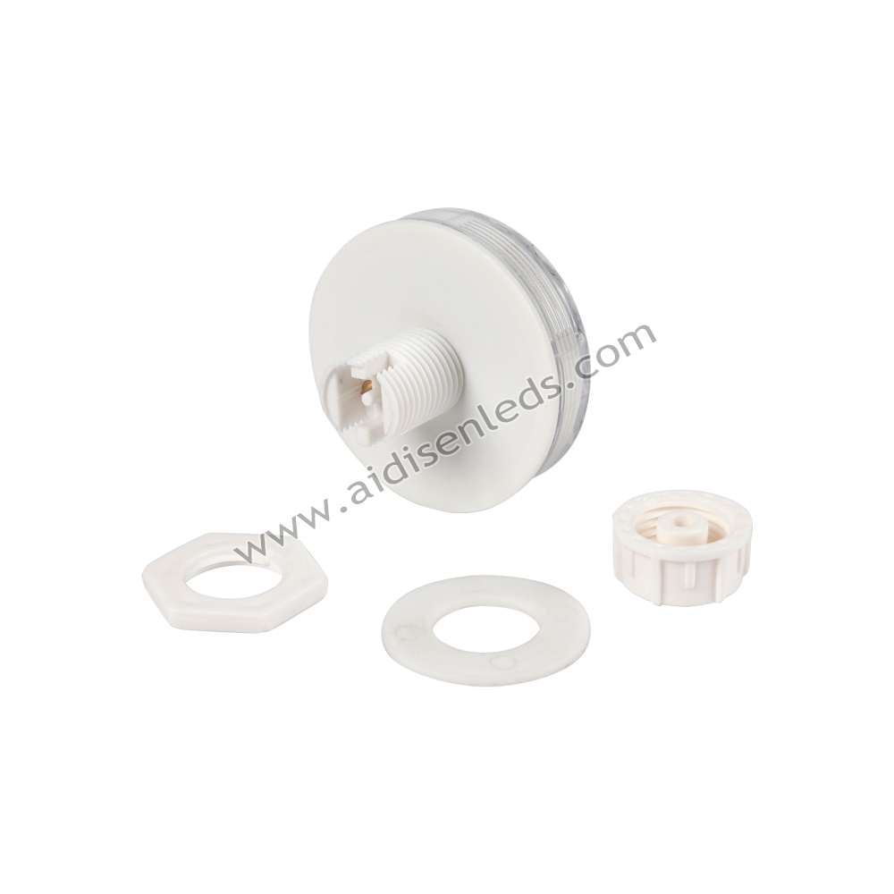 ADS-IC6018-2pin-Auto-2 - Shenzhen Aidisen Optoelectronic Co., Ltd