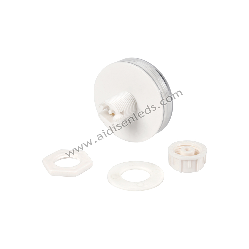 ADS-IC6018-2pin-Auto-1 - Shenzhen Aidisen Optoelectronic Co., Ltd