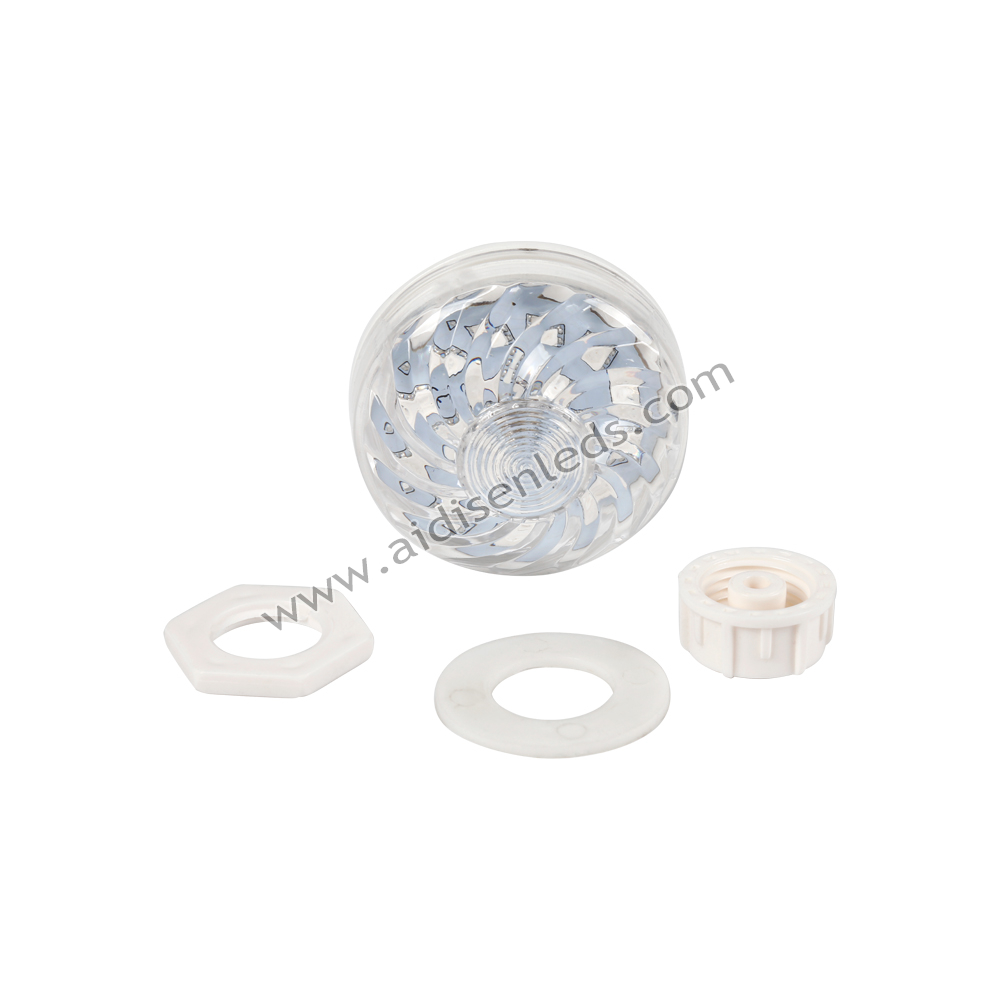 ADS-IC6018-2pin-Auto-2 - Shenzhen Aidisen Optoelectronic Co., Ltd