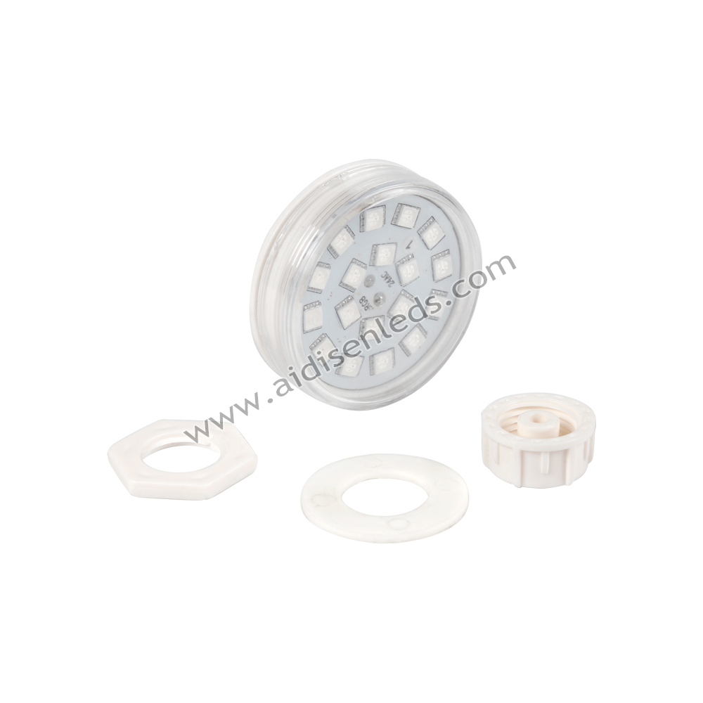 ADS-IC6018-2pin-Auto-1 - Shenzhen Aidisen Optoelectronic Co., Ltd