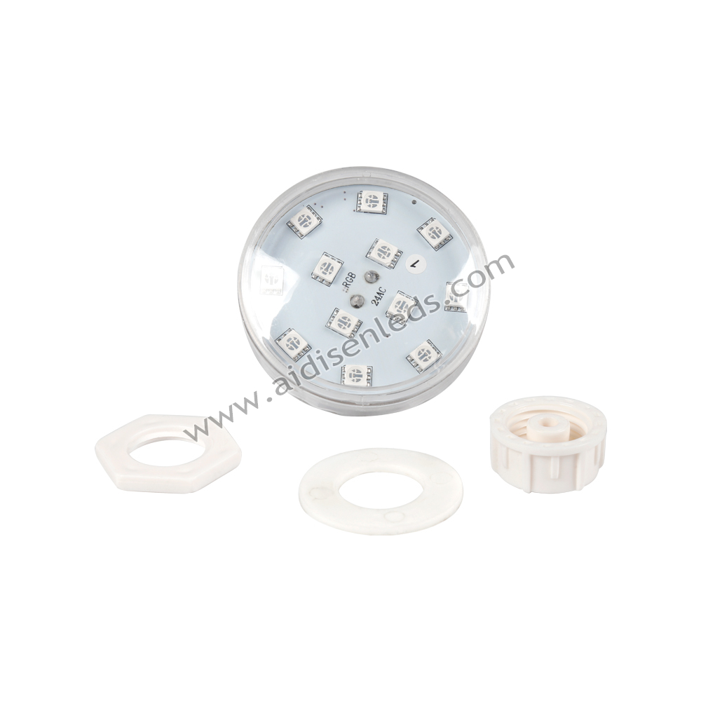 ADS-IC6018S-Auto - Shenzhen Aidisen Optoelectronic Co., Ltd
