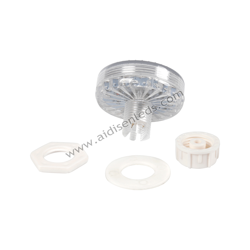 ADS-IC6021-2pin-Auto-1 - Shenzhen Aidisen Optoelectronic Co., Ltd